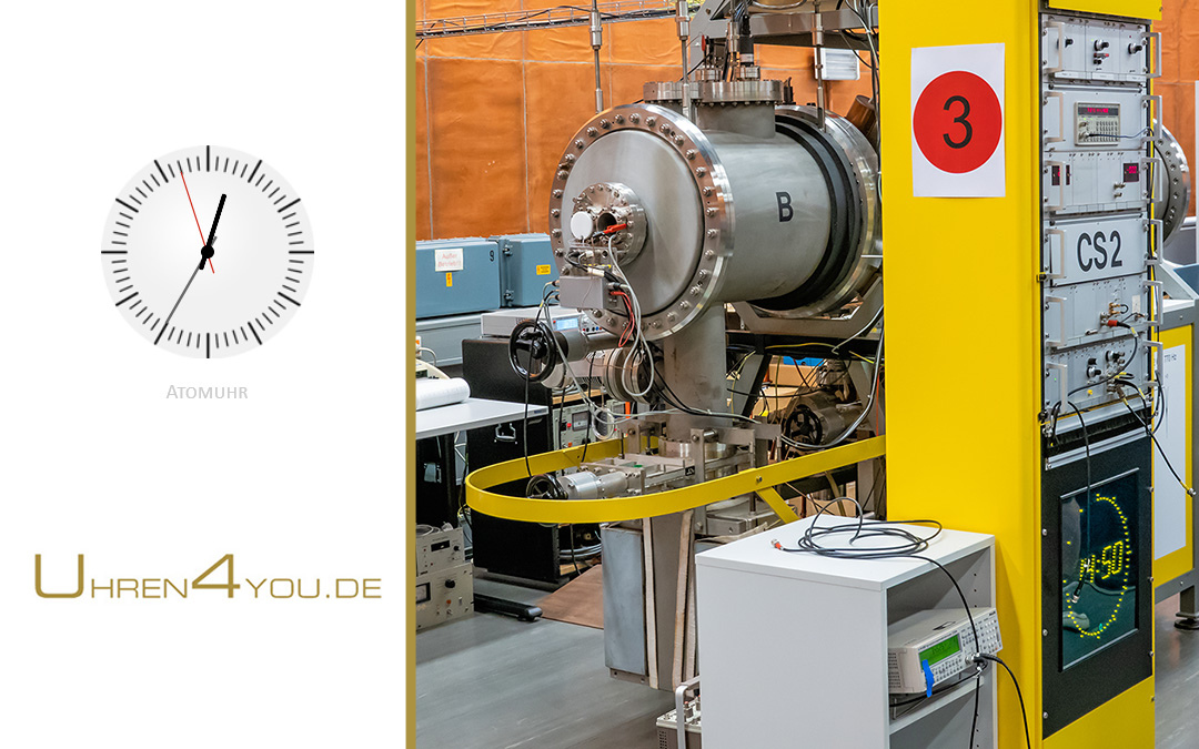 Wanduhren & Armbanduhren im Uhrenshop online kaufen