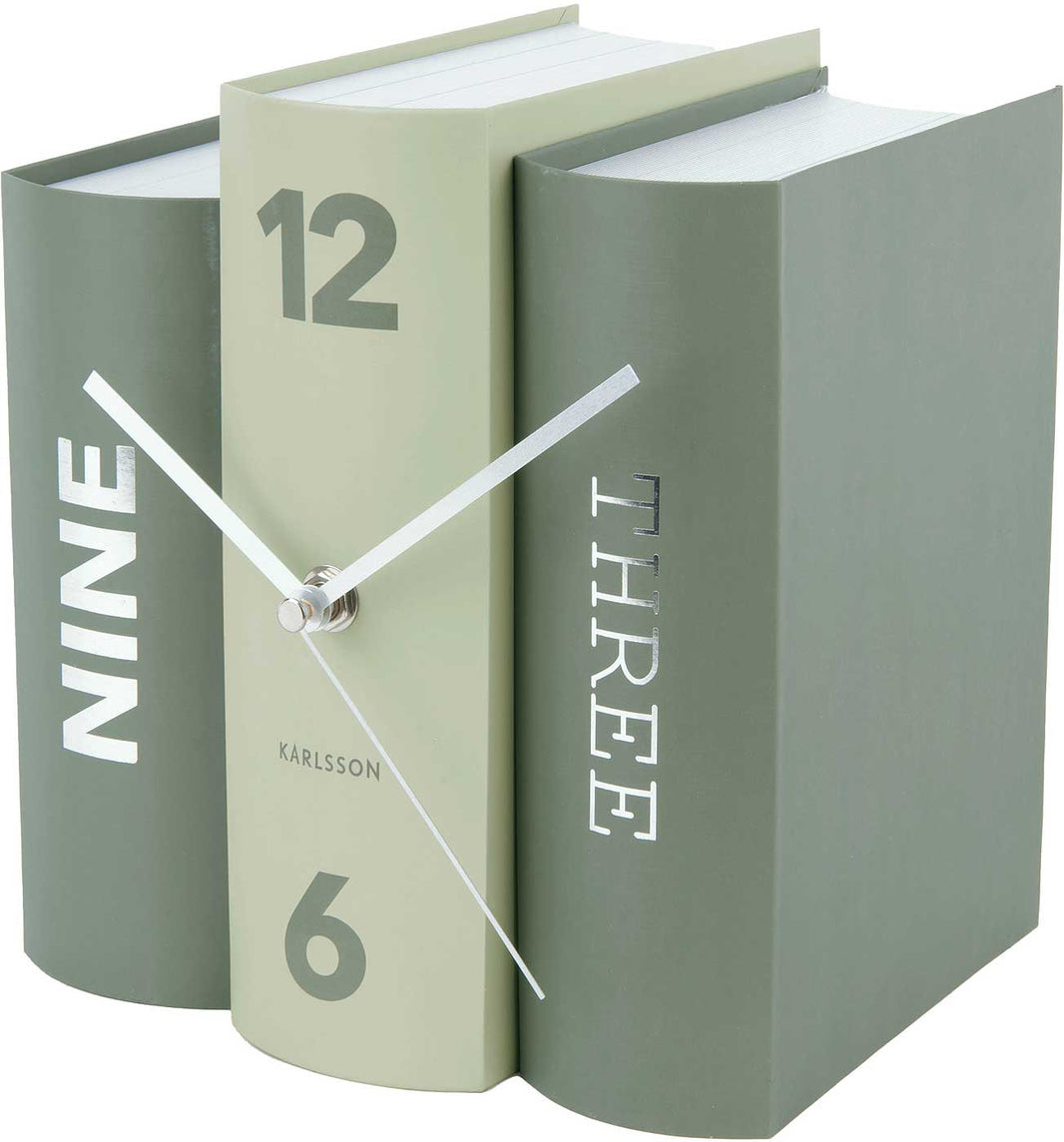 Hotel Table Clocks – uhren4you