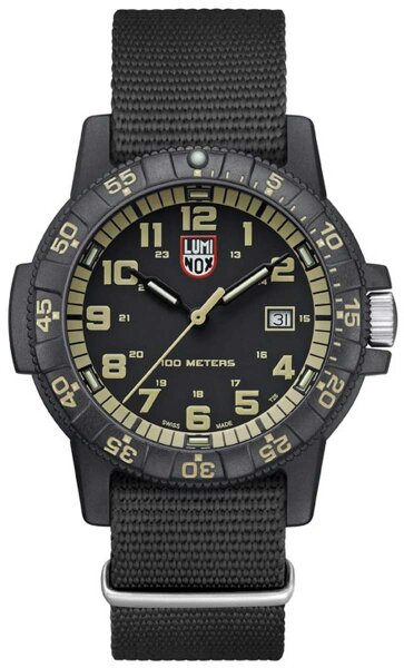 Luminox Uhren - Armbanduhren