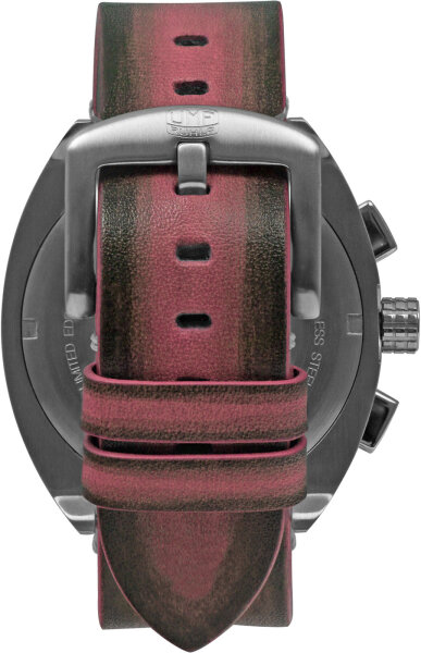 UMF Ruhla Uhren - Armbanduhren