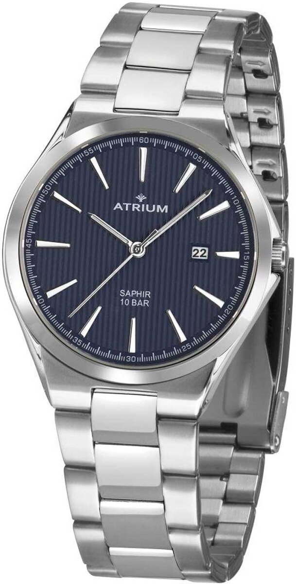 Herrenuhr - Atrium Modell: A33-35